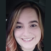 Teams - Innovative Answering Assistance, Inc.