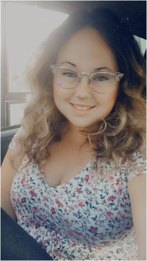 Meet Our Team – Innovative Answering Assistance, Inc.