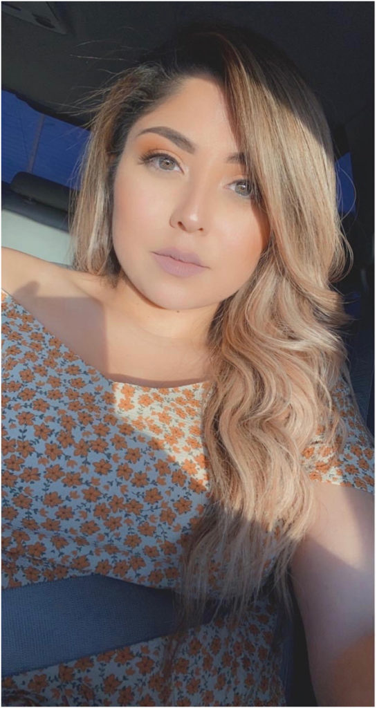 Meet Our Team – Innovative Answering Assistance, Inc.