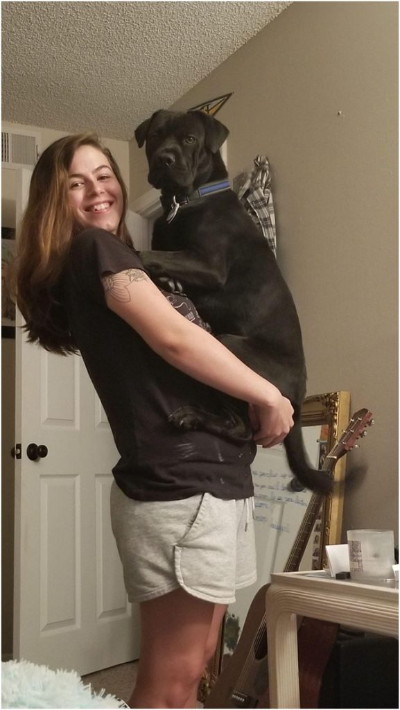 Meet Our Team – Innovative Answering Assistance, Inc.