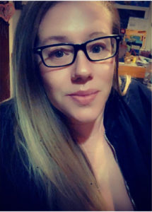 Meet Our Team – Innovative Answering Assistance, Inc.