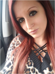 Meet Our Team – Innovative Answering Assistance, Inc.