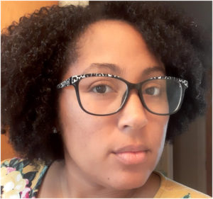 Meet Our Team – Innovative Answering Assistance, Inc.