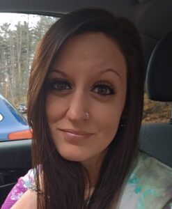 Meet Our Team - Innovative Answering Assistance, Inc.