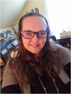 Meet Our Team – Innovative Answering Assistance, Inc.